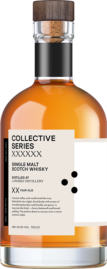 North Point - Highland Rum, First Fill Rum Jamaican Barrel - Whisky ...